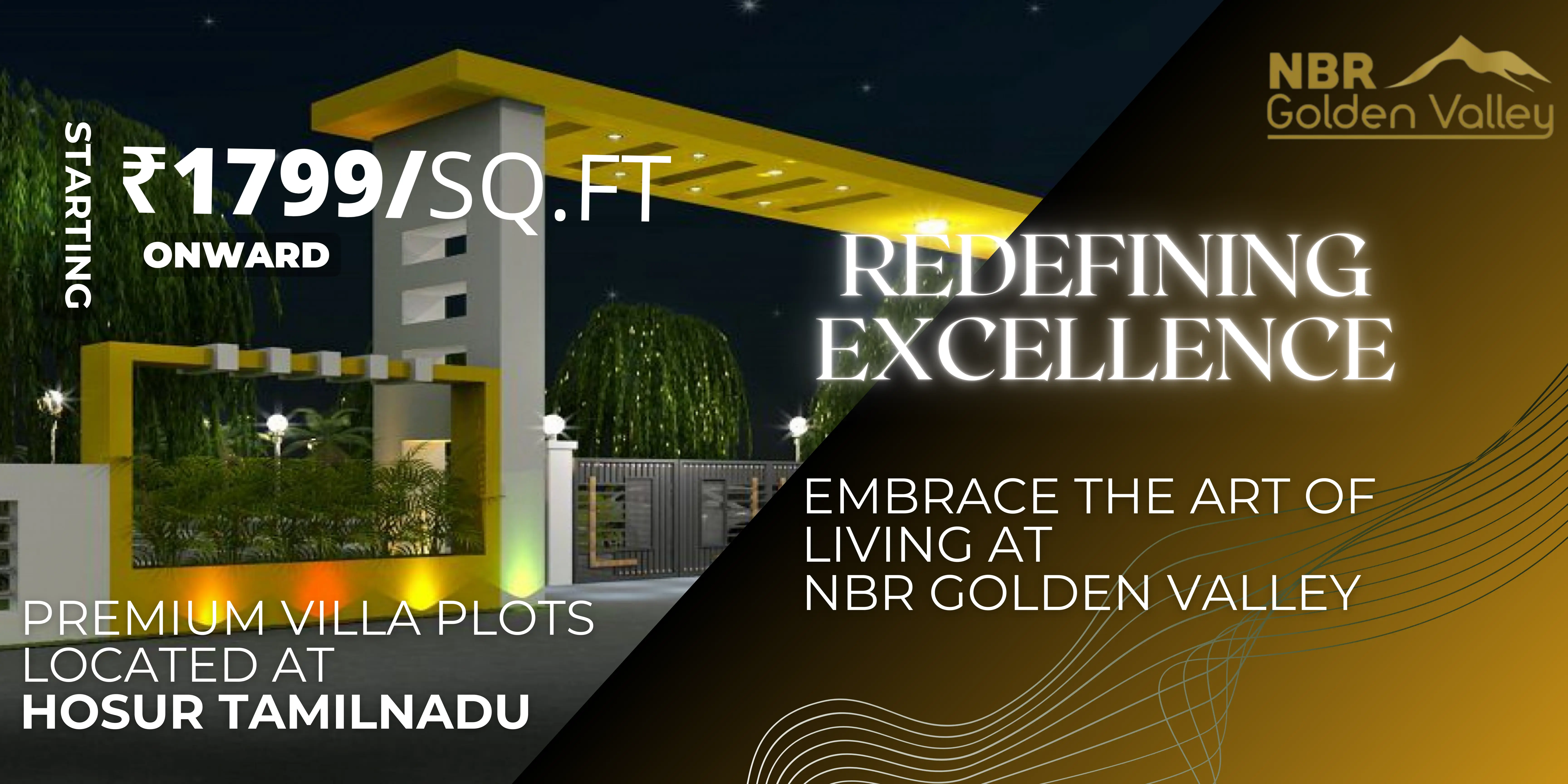 Manyata Morefields | Sarjapur Road | Bangalore | Download Brochure